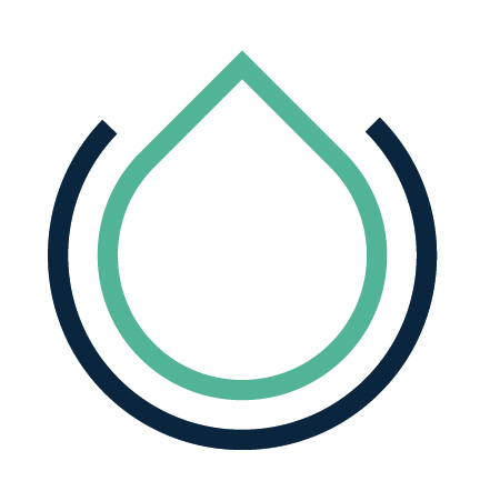 About Us - Cistern Church